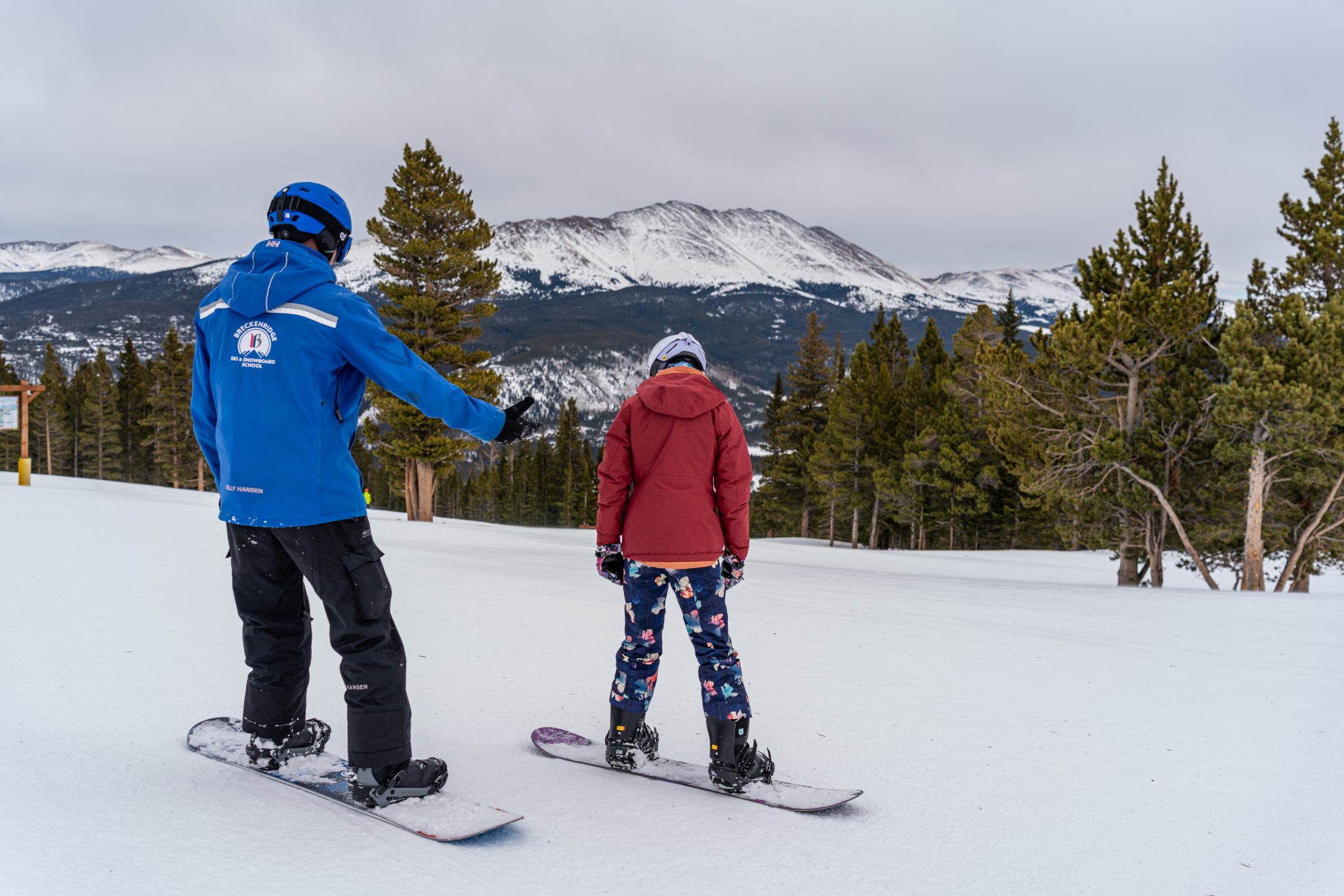 Introductory | SOS Outreach