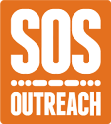Get Involved | SOS Outreach